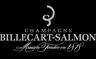 NV Billecart Salmon Brut Reserve Champagne 15 Liter Nebuchadnezzar ...