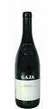 2019 Gaja Barbaresco DOCG - Wine Watch